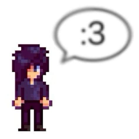 Pin By Blitz Bitch On Sebastian 🖤 Stardew Valley Fanart Stardew Valley Stardew Valley Tips