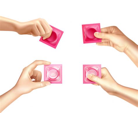 Jenis Penyakit Menular Seksual Pms Dan Gejalanya K24klik