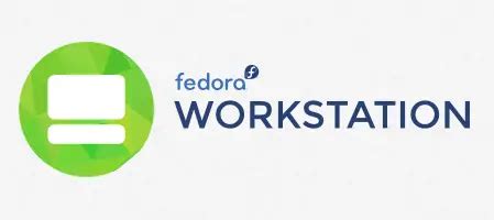 How To Install Fedora 23 Workstation Step By Step