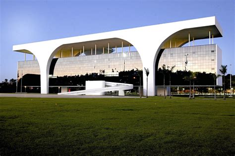 Ex Adjunto Do Governo Zema Retorna à Secretaria Para Atuar Com Marcelo