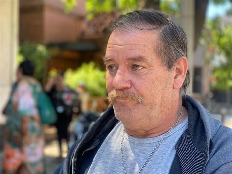 Padres Piden Que Les Devuelvan A Su Hijo De ContenciÓn La Jueza Ana