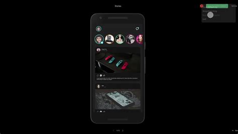 Aditya Marathe On Linkedin Prototype Figmadesign Dribbble Uxdesigns Uidesigns