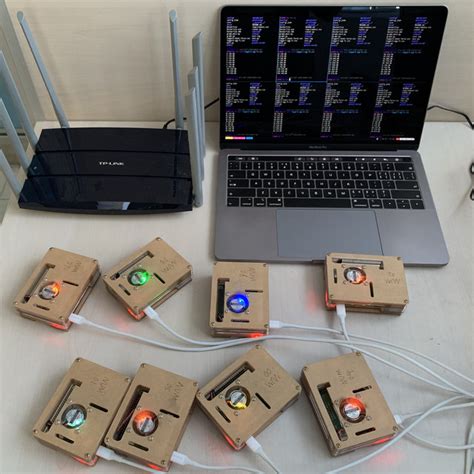 Analysis Of Flops In Vit Model Download Scientific Diagram