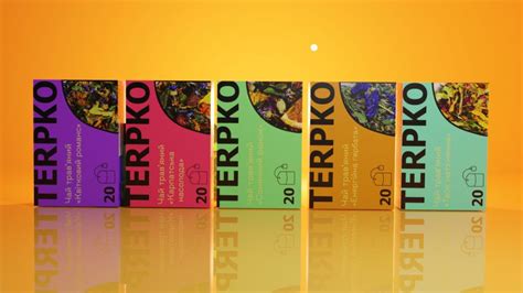 Oleksandra Mykhailova On Linkedin Tools Blenderadbe Illustratoradobe Photoshop Task