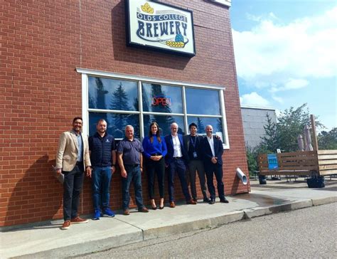 📣 We Are Thrilled To Announce That Edco Latam Consulting Has Expanded Its… Edco Latam Consulting