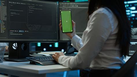 Secure Software Development Consulting Building Resilient Applications From The Ground Up