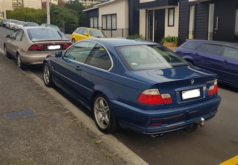 Is There A Way To Edit Step File And Edit Its Features Like A Sldprt File R Solidworks