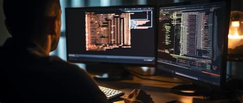 Premium Photo Software Source Code