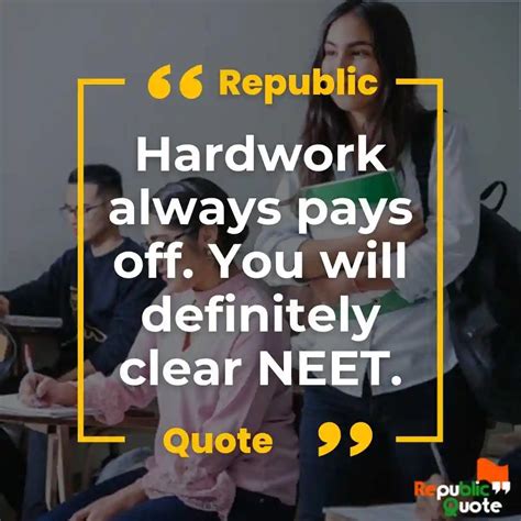 Best Motivational Quotes For Neet Aspirants Vrogue Co