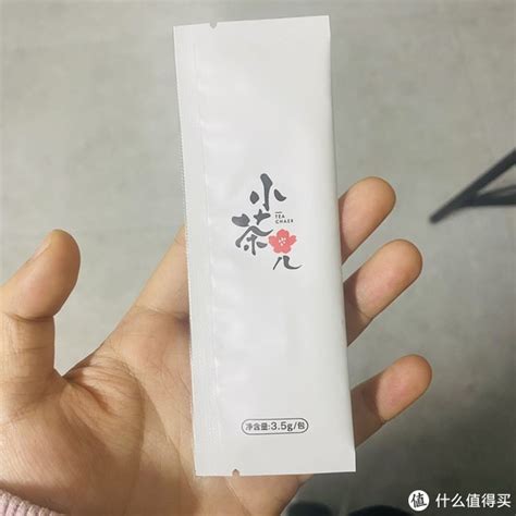 炎炎夏日非常需要饮料解渴消暑 泡茶 饮料 冰箱 新浪新闻