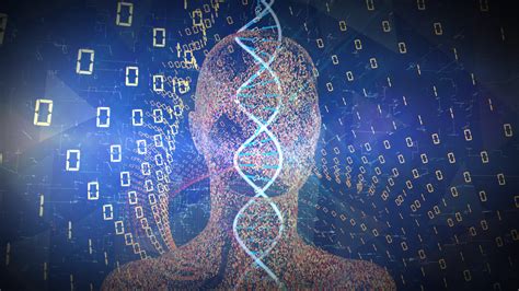 Gene Therapy Approvals Gain Steam In 2023 Fda Approves First Gene