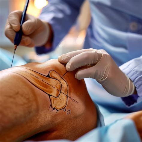 Marking Surgery Images Free Download On Freepik