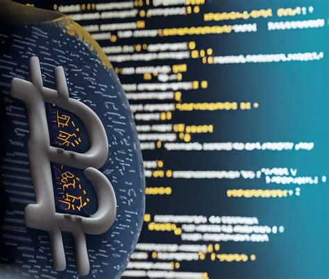 Create A Cryptocurrency Price Tracker And Trading Bot With Python Using