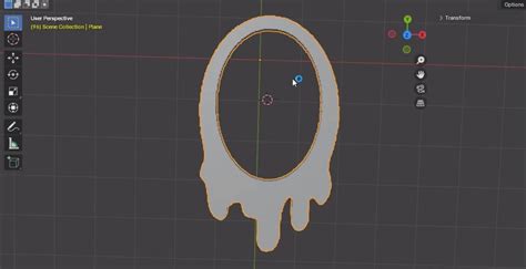 Why Is My 3d Model Choppy Rblendertutorials