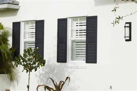 Cgi Windows And Doors Armored Dade