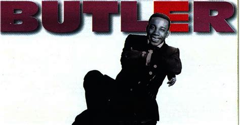 Bentleyfunkgmxcom Jerry Butler The Greatest Hits Of Jerry Butler 2007