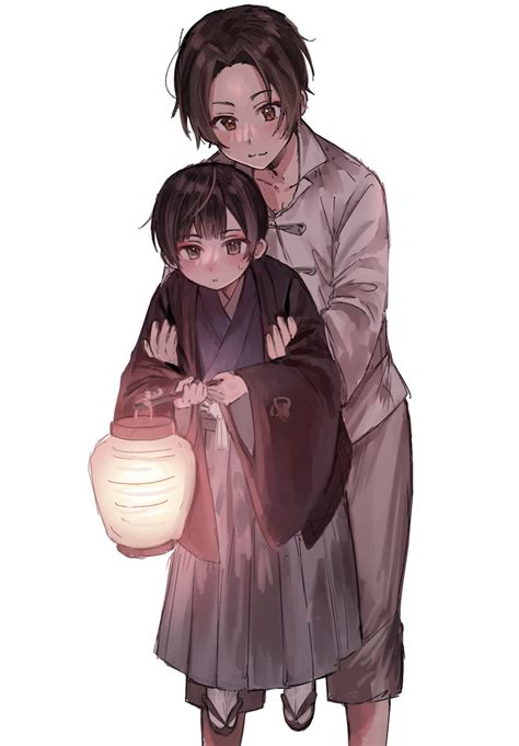 Japan Hetalia Danbooru