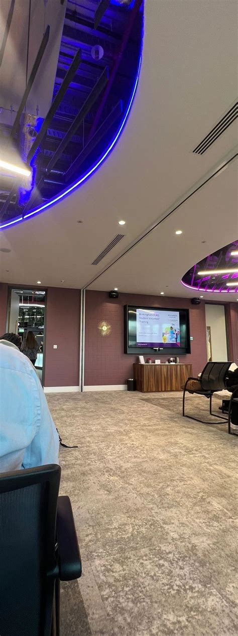 Iqra Hussain On Linkedin Hi Network I Am Happy To Announce That I