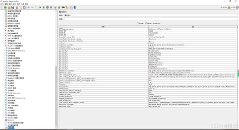 QT报错error allocation of incomplete type Ui 解决办法