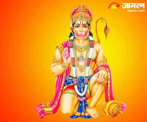 Bada Mangal 2024 कब है ज्येष्ठ माह का आखिरी बड़ा मंगल जानें पूजा विधि