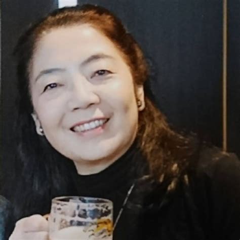 Naoko Youtube