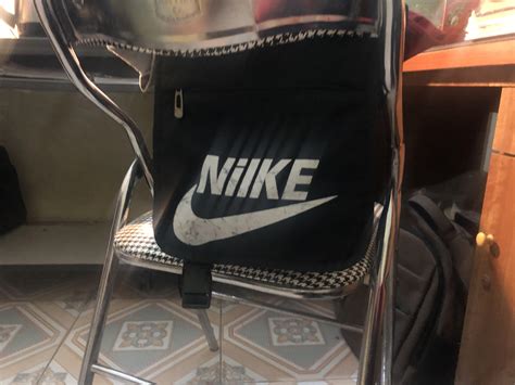 10000 Best Backpack Images On Pholder Earth Porn Backpacking And