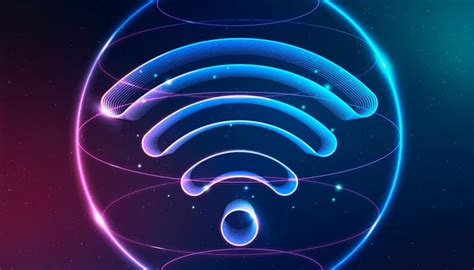 Como mudar a senha do Wi Fi de casa Tecnet Internet Fibra Óptica