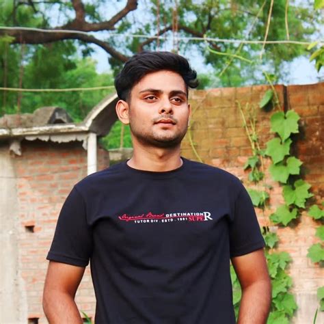 Rahul ♥️ Mr Rahul Rai91 On Threads
