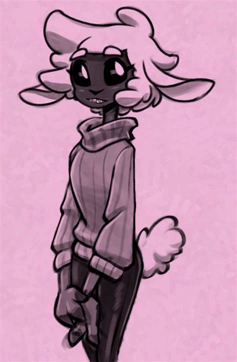 The Big Imageboard Tbib 3 Fingers Anthro Bovid Caprine Clothed