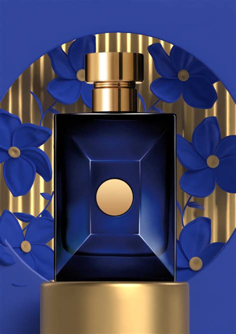 고급스러운 향수를 위한 꽃과 골드 포디움 배경 Png Glb  Mp4 다운로드 Pixcap