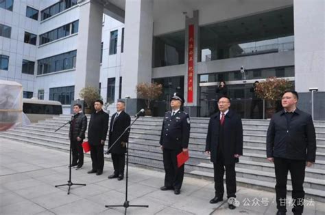 新春慰问暖人心 岁寒情深意更浓澎湃号·政务澎湃新闻 The Paper