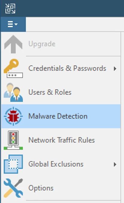 Malware Detection Inline Entropy Scan A Deeper Dive Veeam Community Resource Hub