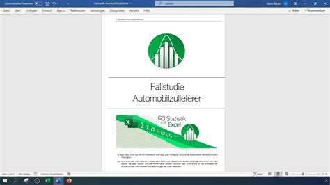 Contingency Analysis In Excel Understanding Relationships