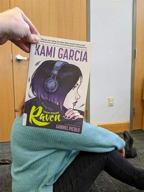 30 Of The Best Responses To The Bookface Challenge Bored Panda