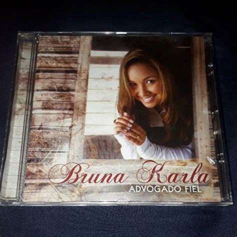Bruna Karla Advogado Fiel ENCARTE COMPLETO Shopee Brasil