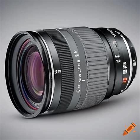 Technology Concept On Craiyon