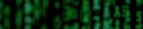 desmistificando o utf 8 padrão web de codificação de texto