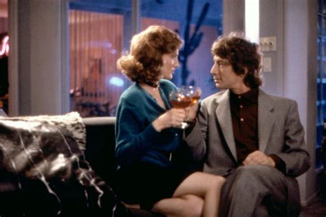 Cross My Heart 1987
