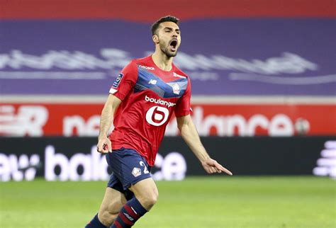 Arsenal in £13m Zeki Celik transfer race with Man United