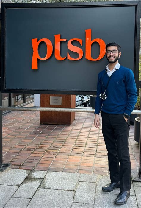 srijan soni on linkedin newbeginnings dataanalyst ptsb 73 comments