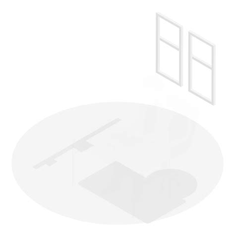 Pcb Design Asokumar Ts