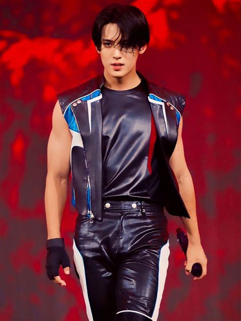 Kim Mingyu Mingyu Seventeen Mingyu Kim Min Gyu