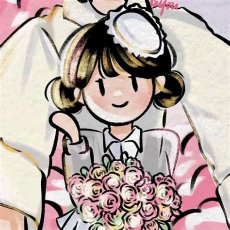 Pin By 🌸sakura Illusionz🌸 On Our Pfp Bf And Gf Cartoon Pics