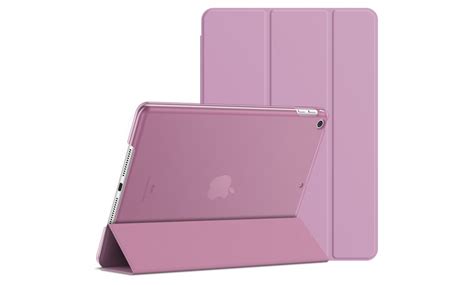Up To 16 Off On Jetech Case Ipad 97 6th5 Groupon Goods