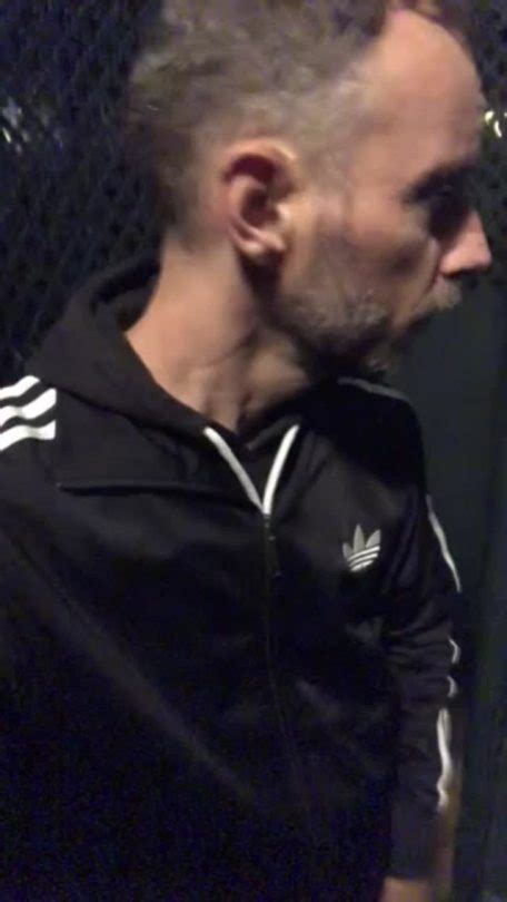 Im Scottish Not Irish Tumbex