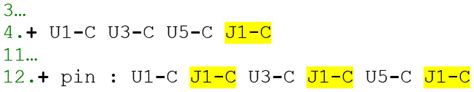How To Use S Parameters For Power Module Verification