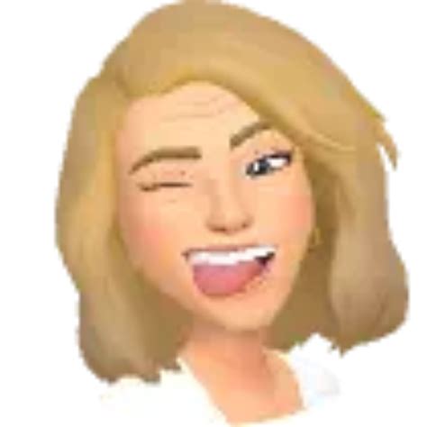 Cassi Hood Cassi Hood Snapchat Stories Spotlight And Lenses