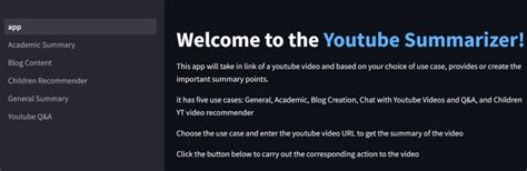 Mlops Generatieveai Langchain Ai Machinelearning Timothy Afolami