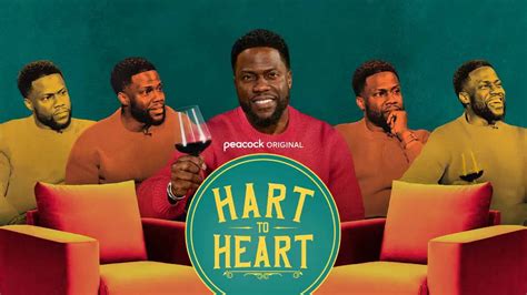 Peacock July 2023 Movies Tv Series And Sports