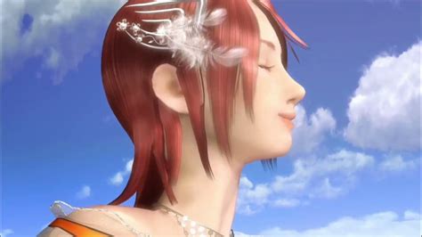 Sonic 06 All Cutscenes [no Subtitles] [no Dialogue] Youtube